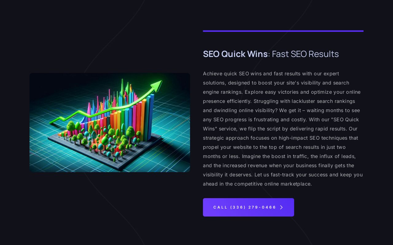 SEO Quick Wins 2023 - Fast Ranking Results | SEO Quick Wins SEO Quick Wins 2023 - Fast Ranking Results | SEO Quick Wins